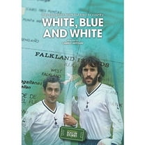 Tim Tebow: On a Mission (DVD) - Walmart.com