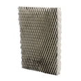 4G-Kitty HWF100 Humidifier Filter E Compatible, Wood Fiber Mesh, Pack ...