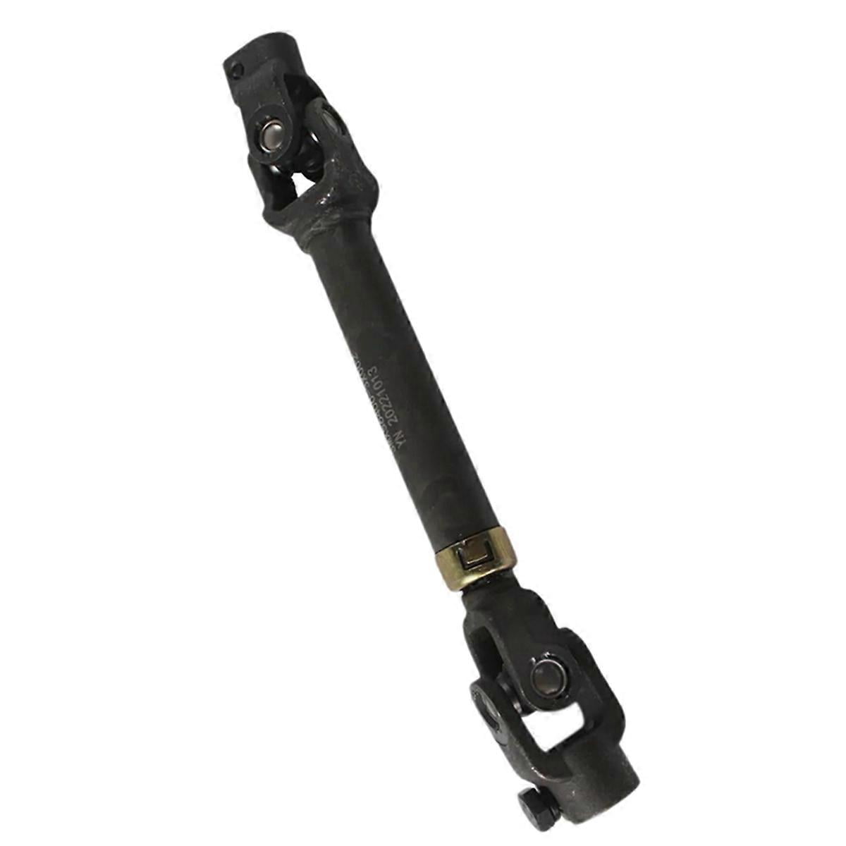 Steering Column Shaft for Steering Lower Shaft | Bodega Aurrera en línea