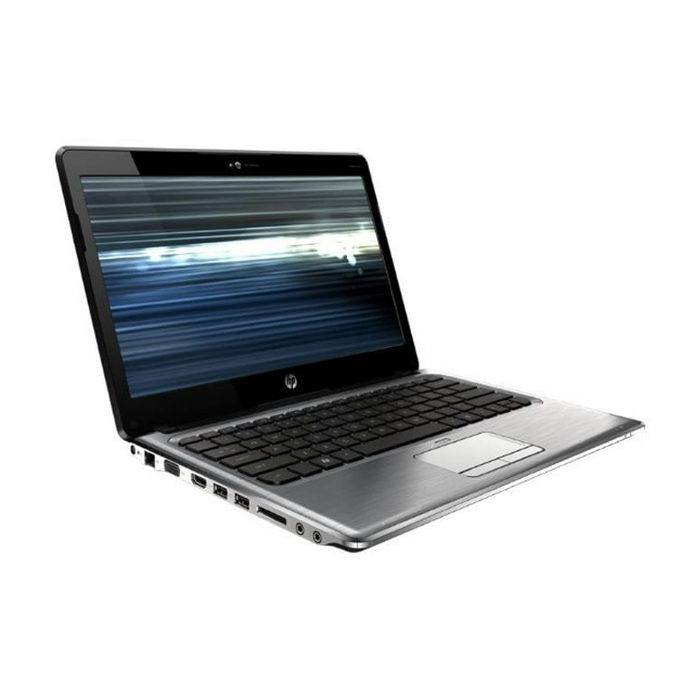 Hp Pavilion Dm3 1039wm Dv2600 409843 001