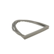 Whirlpool W10882923 Ice Maker Kit - Walmart.com