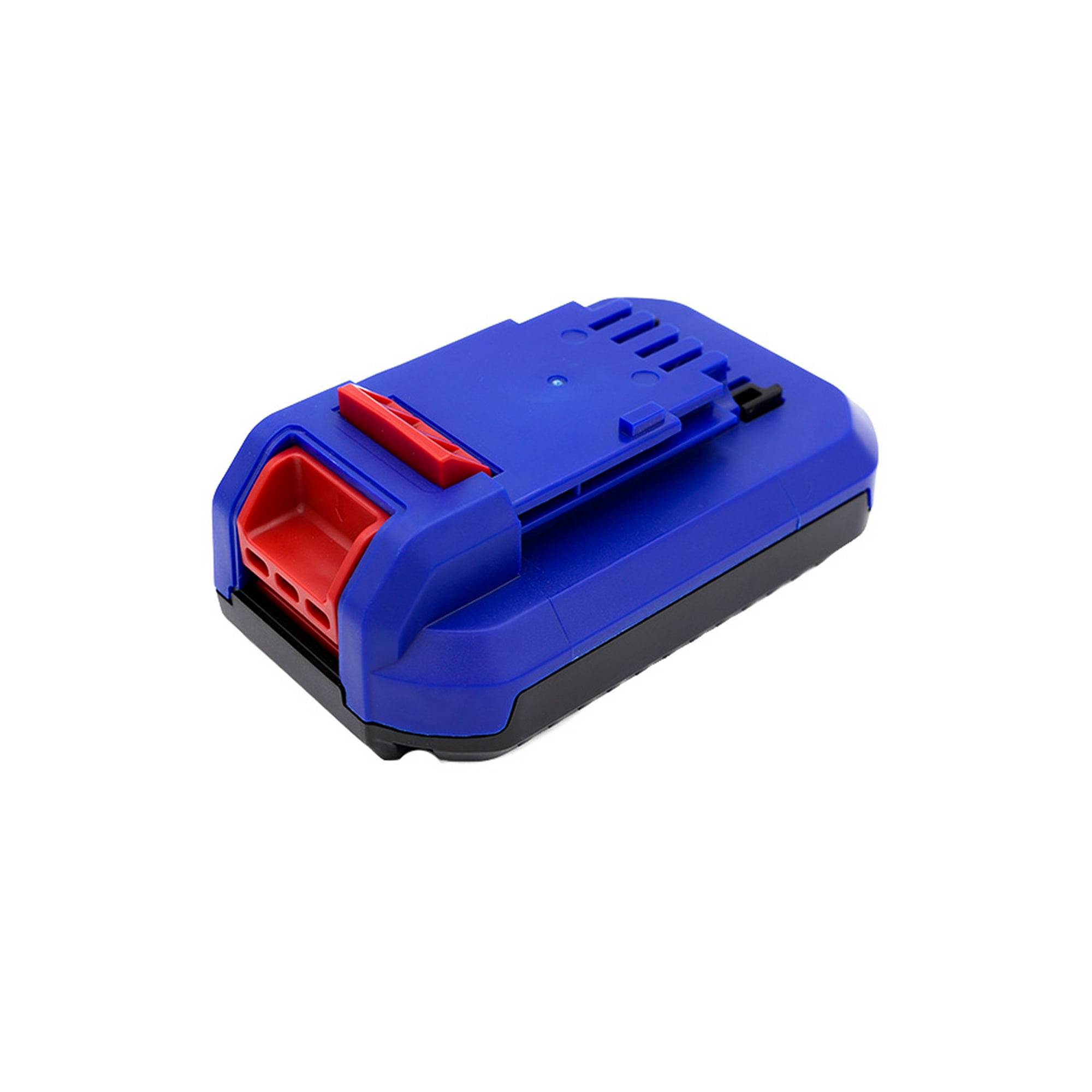 Click here for Seilylanka Power Tool Battery For Lincoln 1500mah... prices