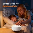 C by GE Soft White A19 Dimmable Smart LED Bulbs, 60 Watt, Alexa App ...