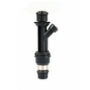 ACDelco GM Original Equipment Sequential Multi-Port Fuel Injector Kit ...