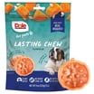 Dole Freshly Fetched Dog Treats Spinach Pumpkin No Wheat Corn Soy ...