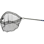 Ranger Smelt Net, 13' - Walmart.com