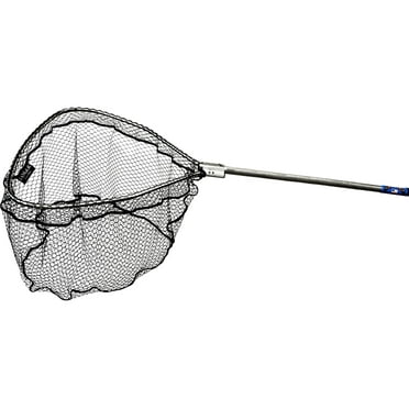 Promar Ambush XL 36" Hoop Net - Walmart.com