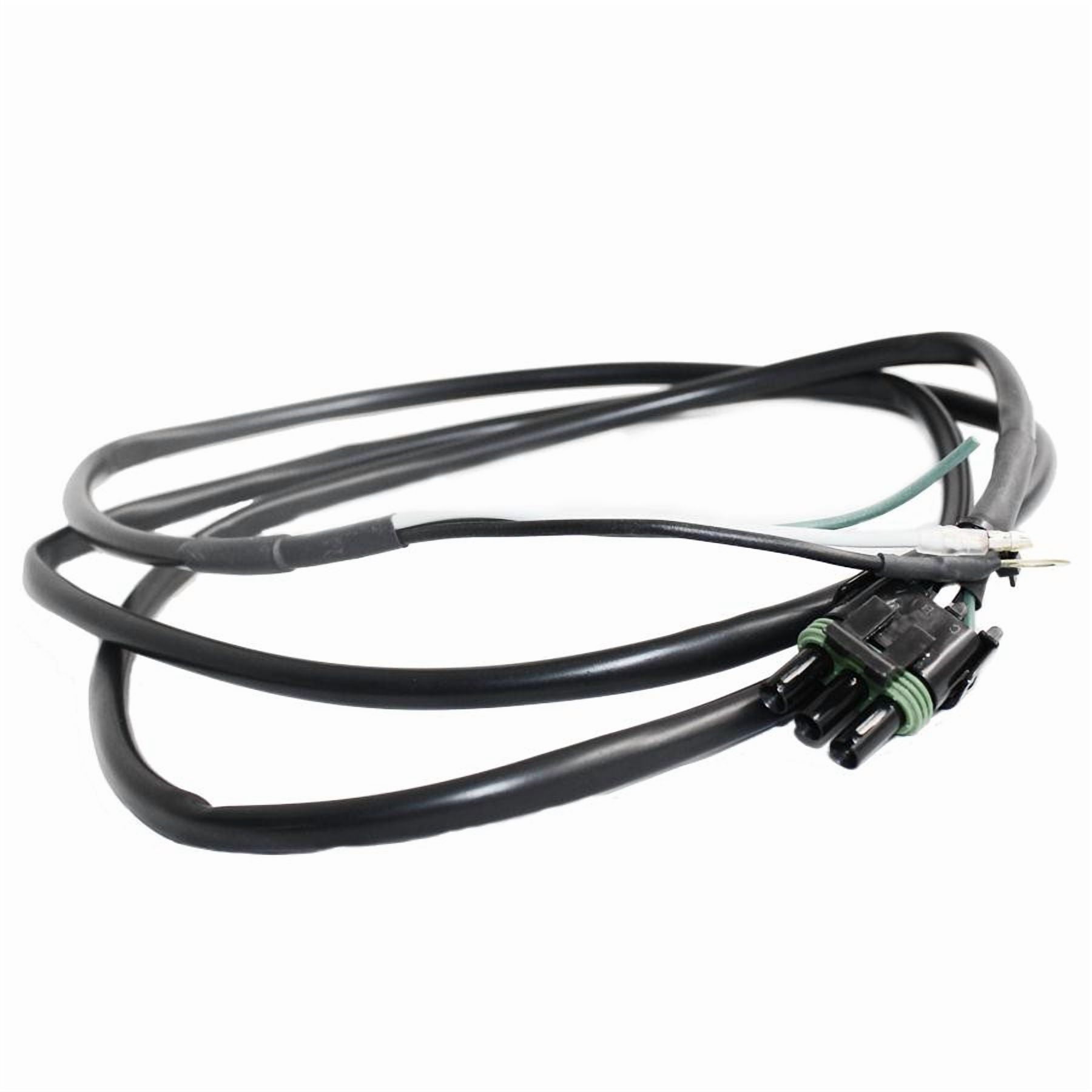Click here for Baja Design Light Bar Wiring Harness 640094 For Us... prices