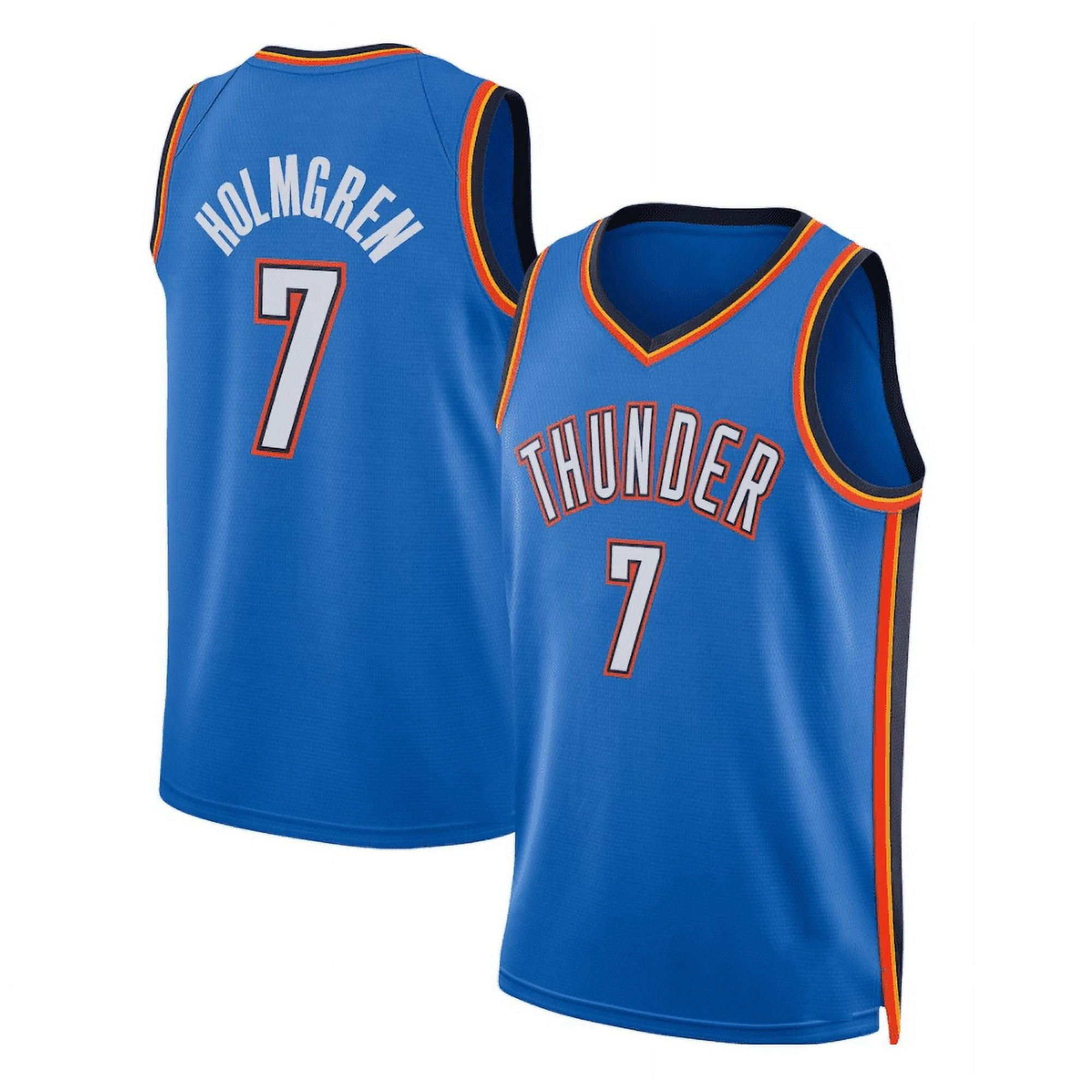 Click here for Modern Goose Men Women Unisex Basketball Jersey Gi... prices