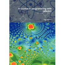 AVR Programming: Learning to Write Software for Hardware (Paperback ...