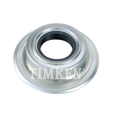 GM 12456203 Drive Shaft Slip Yoke Seal - Walmart.com
