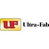 Ultra Fab 48-979003 Adjustable 11" to 17" RV Stacker Jack - Walmart.com