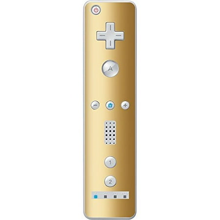 Gold Shiny Gold Metallic Vinyl Decal Sticker Skin by Moonlight Printing ...