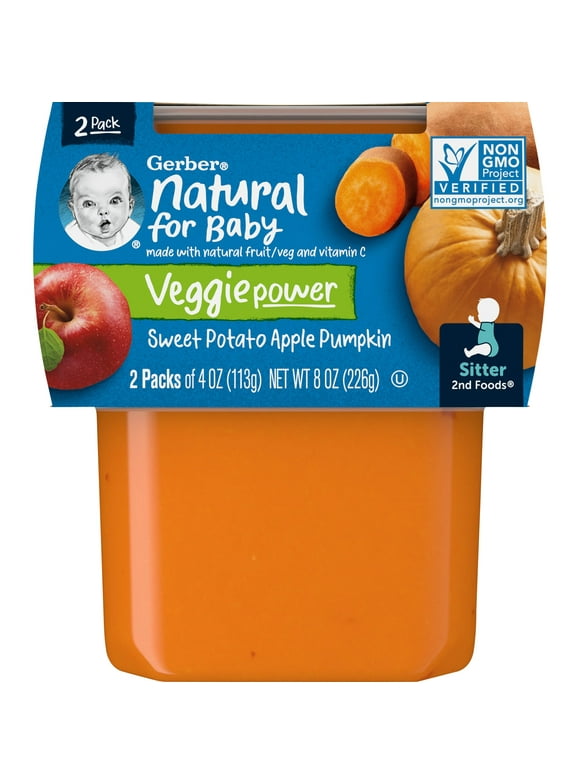 Baby Food in Feeding - Walmart.com