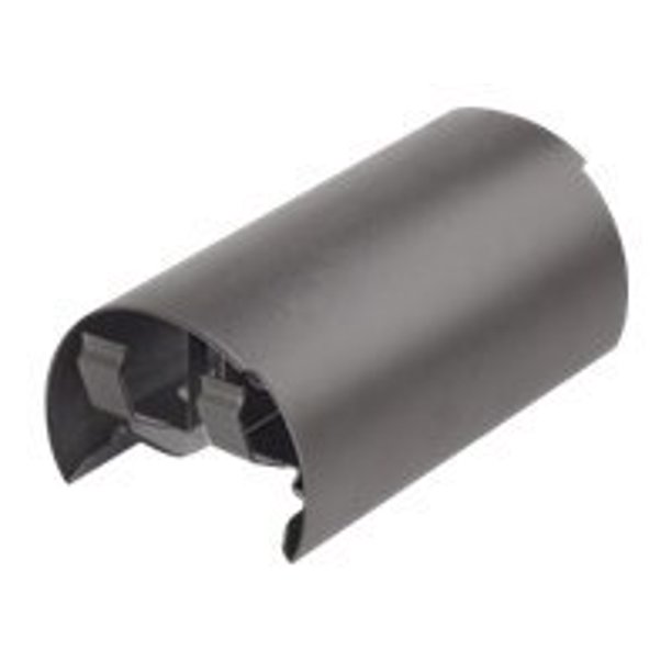 Panduit Wyr-grid Waterfalls Cable Radius Control Waterfall Bracket ...