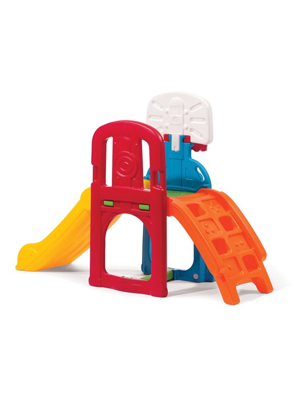 Step2 Climbers in Climbers - Walmart.com