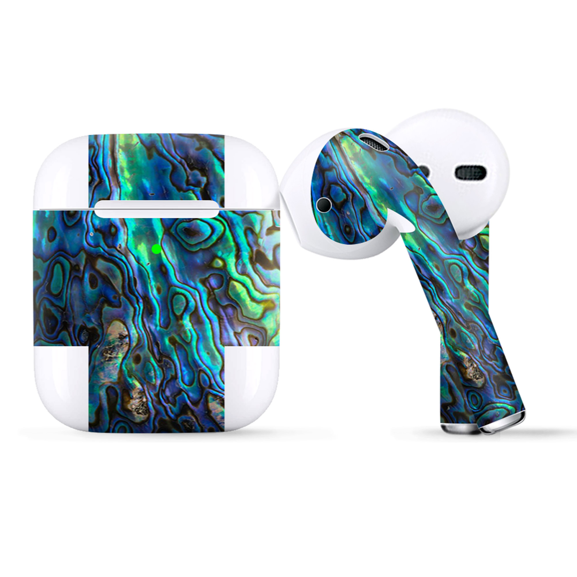 protective-skin-wrap-for-apple-airpods-vinyl-sticker-cover-decal
