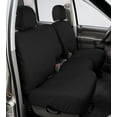 SEAT SAVR PLYCTN CHARCOAL - Walmart.com