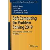 Emergency Radiology Coffee Case Book: Case-Oriented Fast Focused Effective Education, (Paperback ...