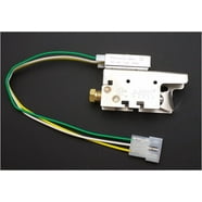 002003F Pilot Assembly | Exact Fit Replacement for Raypack 002003F ...