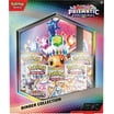 Pokemon Legendary Warriors Premium Collection - Walmart.com