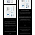 TWS Official Lightstick - Walmart.com