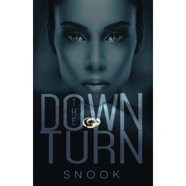 Distant Shores, (Paperback) - Walmart.com