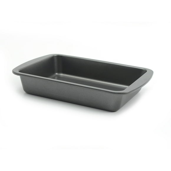 11x7 Baking Pan