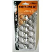 IRWIN QUICK-GRIP Handi-Clamp, 4" - Walmart.com