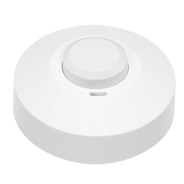 FlyFlise AC220-240V Microwave Radar Sensor Light Switch Ceiling ...