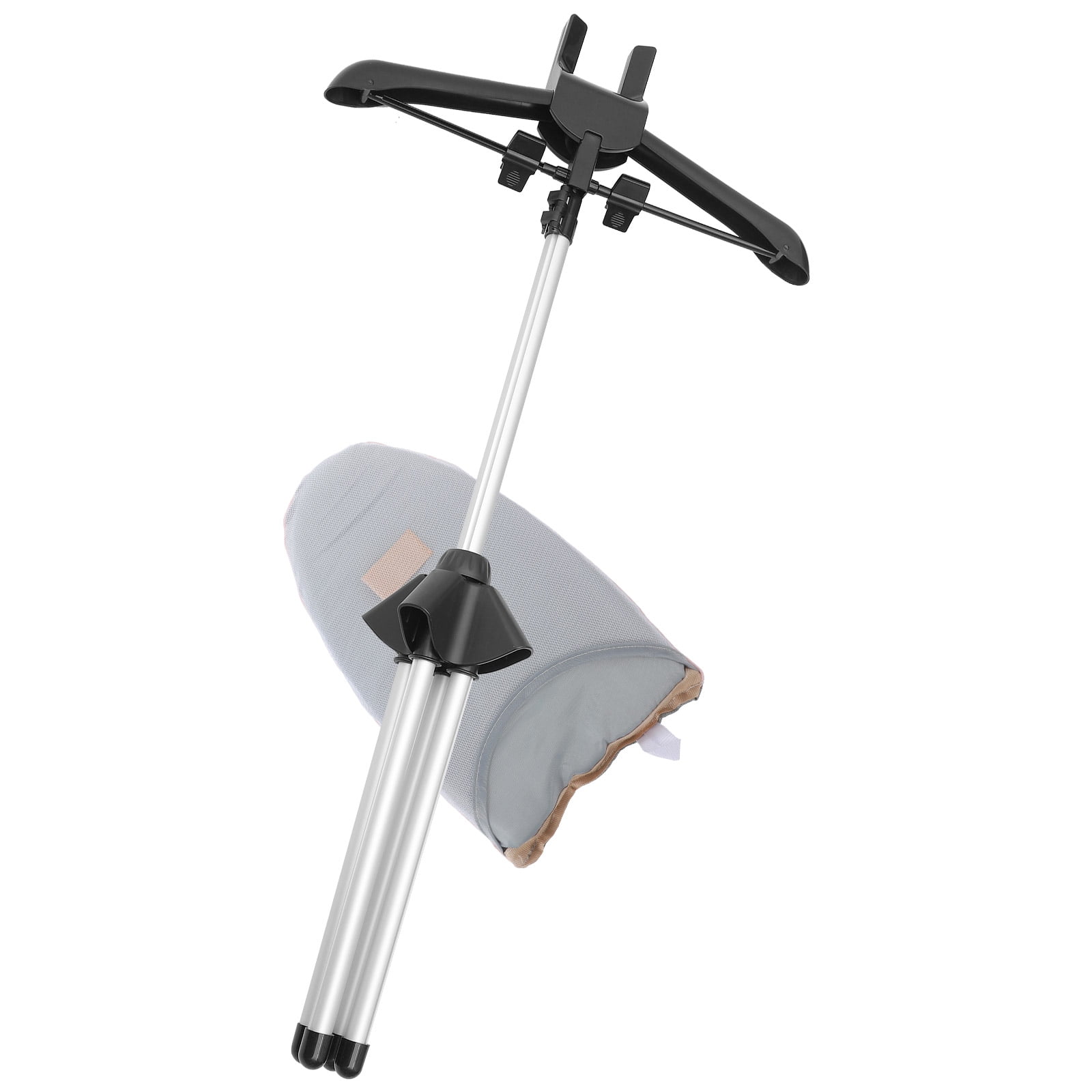 Click here for Phenofice 1 Set Clothes Steam Stand Garment Steame... prices