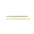 Champion WATER TROUGH NO CLIPS 226003002 - Walmart.com