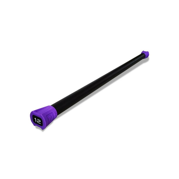 CAP Barbell, Weighted Workout Bar, 20 lb - Walmart.ca