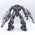 7.87-Inch Transformer:Dark of The Moon Toys Studio Series Leader TW ...