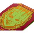 American Greetings Guardians of the Galaxy Groot Birthday Card with ...