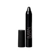 Iman Intrigue Perfect Eye Shadow Pencil, 0.12 oz - Walmart.com