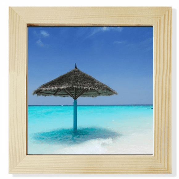 Green Tree Gallery Picture Frames