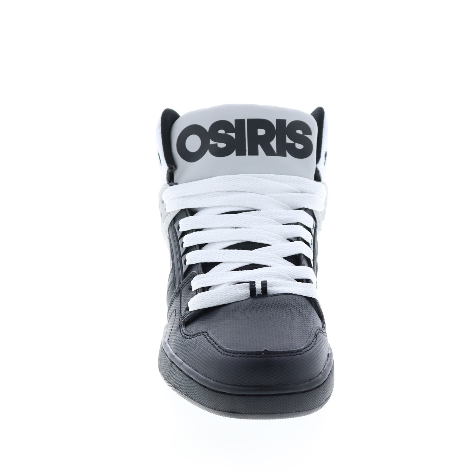 Osiris Shoes For Men