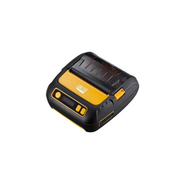 SRP-275III 9PIN RECEIPT 3IN - Walmart.com