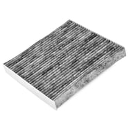 Cabin Air Filter for Hyundai Sonata 2015-2017, Replaces Part 97133 ...