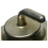 Carburetor Choke Pull-Off - Walmart.com