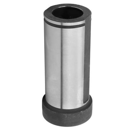 CNC Lathe Bushing, CNC Lathe Tool Bushing, Automatic Centering For ...