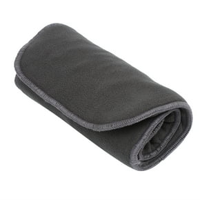 Face Masks | Walmart Canada