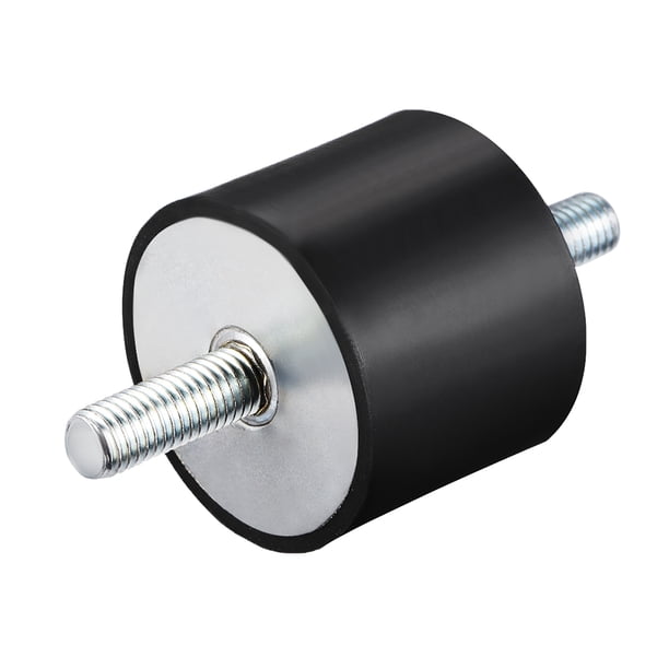 Vibration Absorber