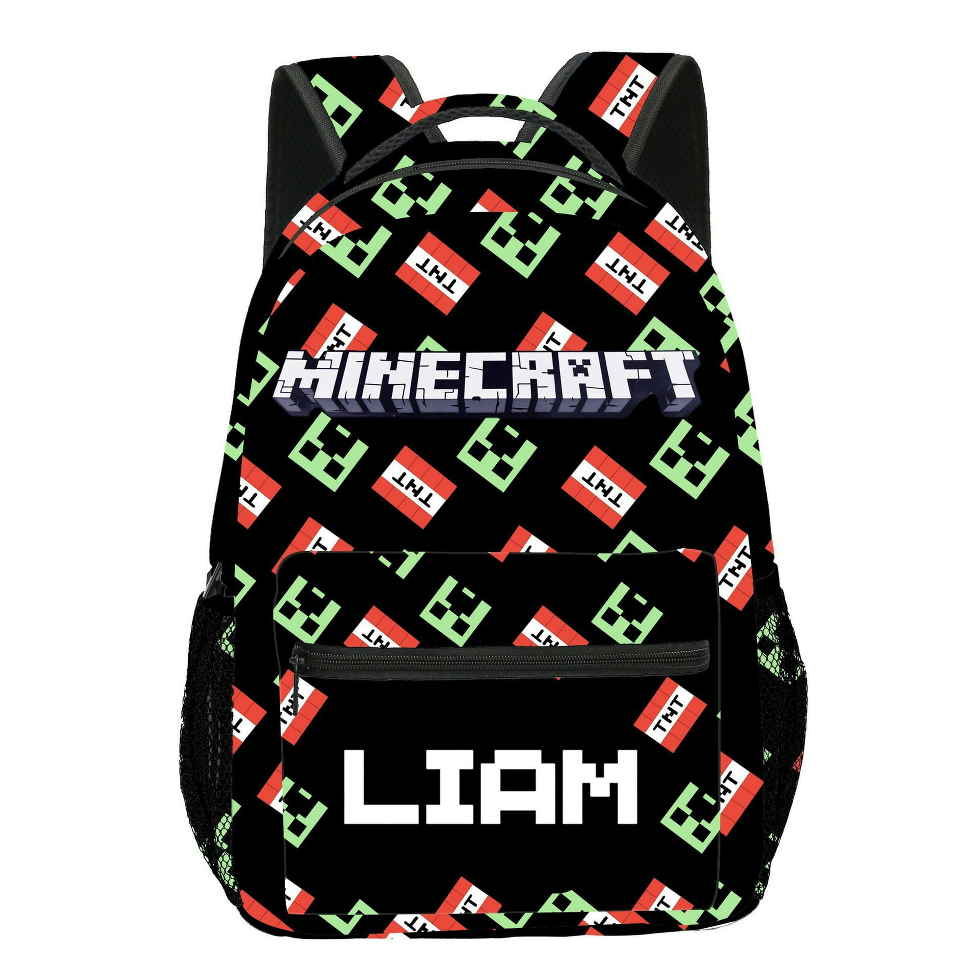Click here for Crooz Kviee Minecraft Minecraft Primary And Second... prices