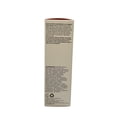 Rodial Collagen Drops Collagen Replenishing Concentrate 30ml 1 fl oz ...