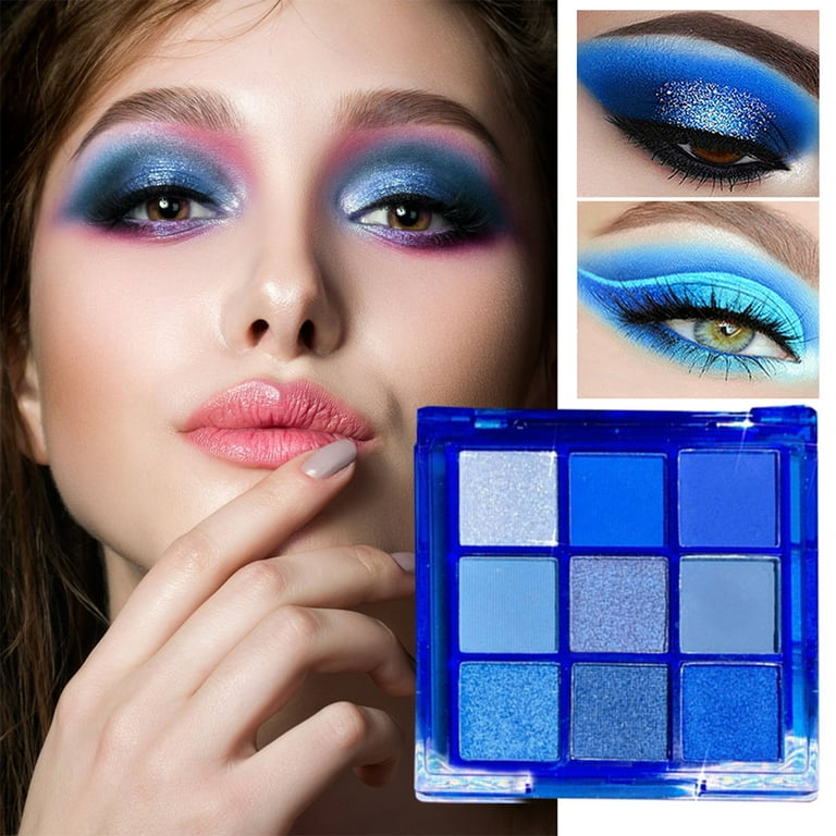 Liquidation Makeup Palette | Saubhaya Makeup