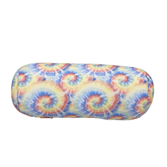Squishy Microbead Pillow