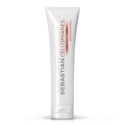 Click here for Sebastian Professional Sebastian Hair Color Gloss... prices