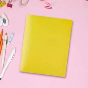 Portfolios & Duotangs | Walmart Canada